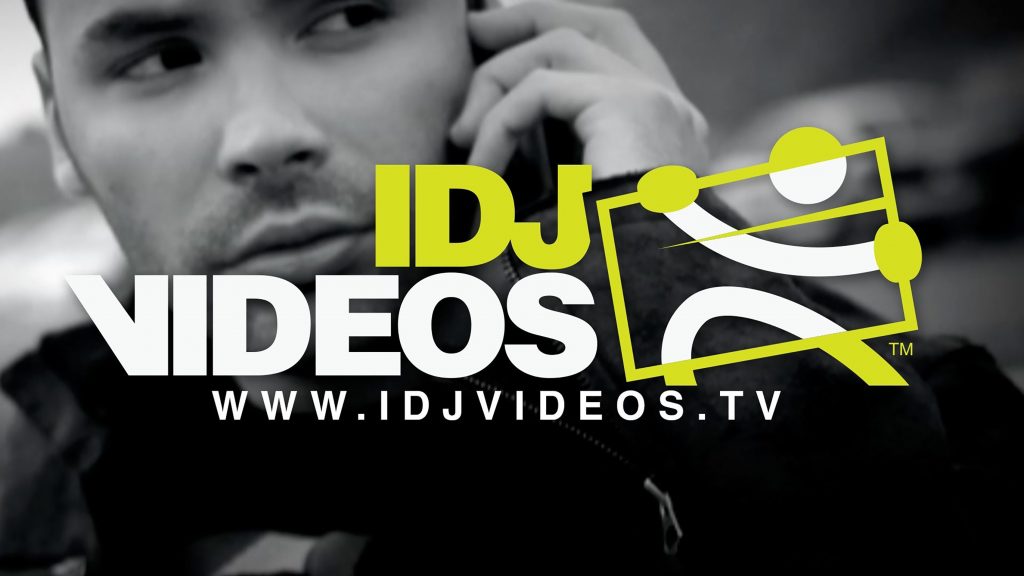 DIPLOMACI AKADEMIJE UMETNOSTI U BEOGRADU KREATORI I UČESNICI AKTUELNIH ...